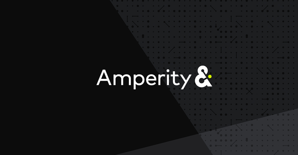 Customer Story: Footwear Retail Brand | Amperity